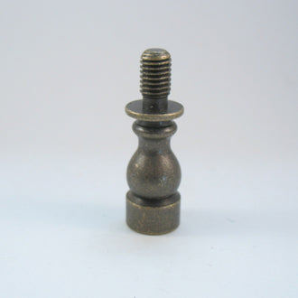 LampFinials.com - Lamp Finials and Fan Pulls.