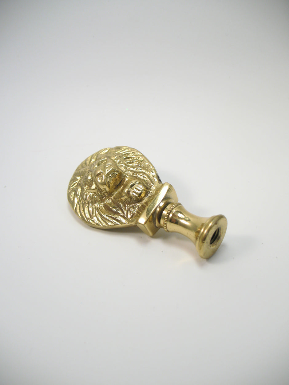 Animals – LampFinials.com