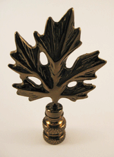 LampFinials.com - Lamp Finials and Fan Pulls.